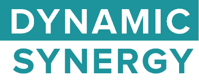 About Us | J&B Medical - Market Leader in Healthcare