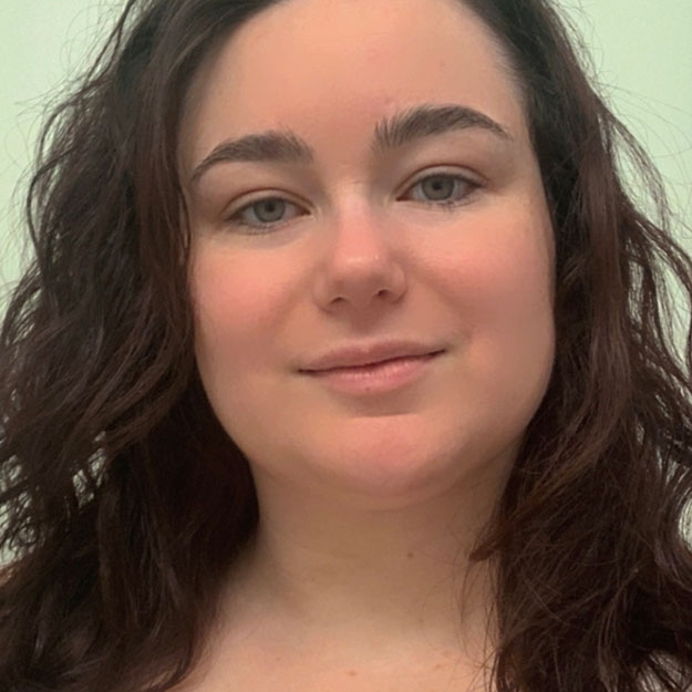 Women of Achievement Spotlight - Siobhan McIntyre - J&B Medical