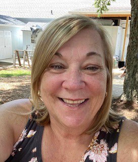 Women of Achievement - Susan Issa - J&B Medical Women of Achievement ...