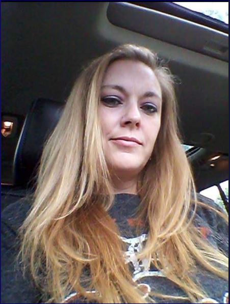 Women of Achievement - Shelly Jessie - J&B Medical Women of Achievement ...