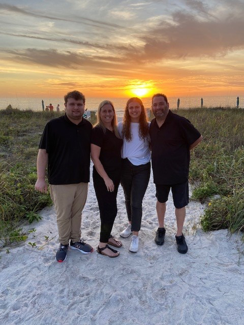 Women of Achievement - Laura Rosen - J&B Medical Women of Achievement ...