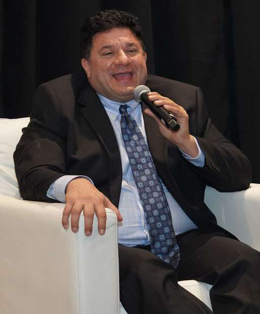 National Organization of Black County Officials, Inc. (NOBCO) 37th ...