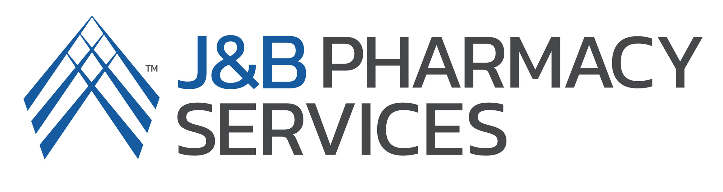 About Us | J&B Medical - Market Leader in Healthcare